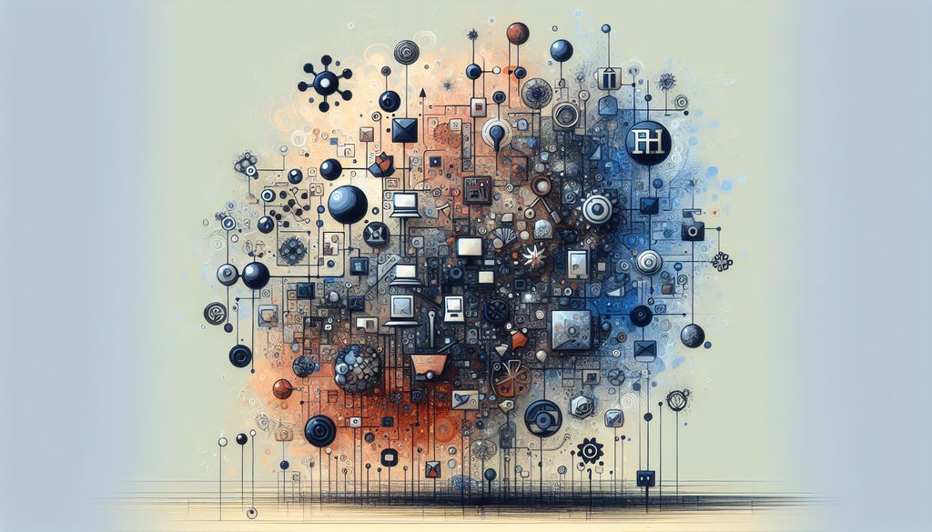 Navigating the Complex World of Retail Media: An Updated 101 Guide to