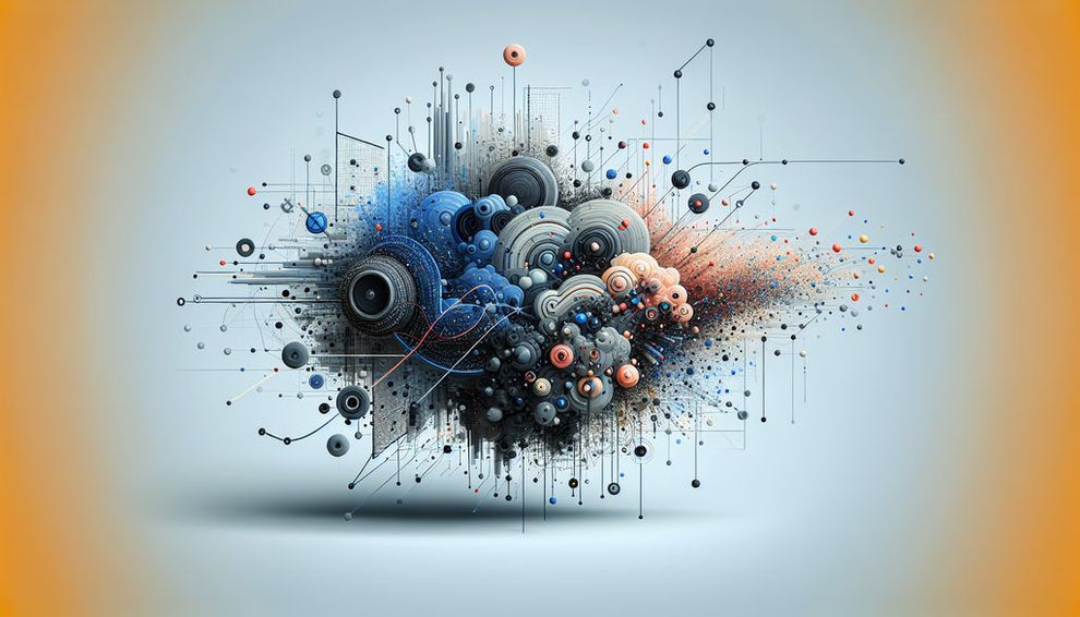 Navigating the Complex World of Support Vector Machines: A Comprehensi