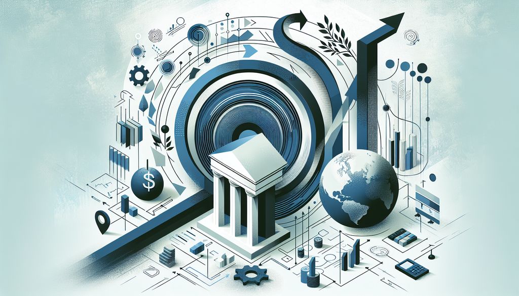 Navigating the Complexities of Basel III: Enhancing Bank Resilience an