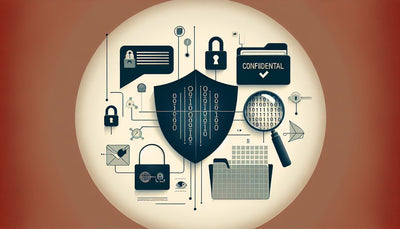 Navigating the Complexities of Digital Information Privacy: A Comprehe