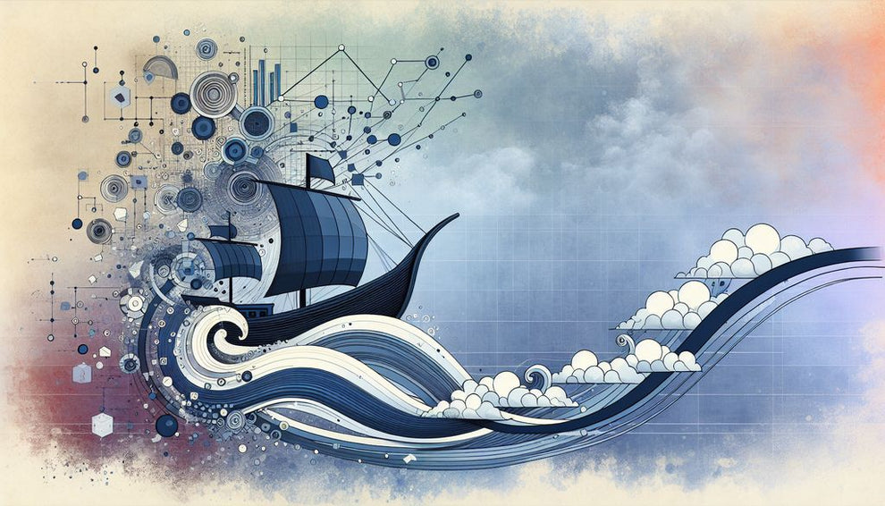 Navigating the Complexities of Identity and Change: The Ship of Theseu