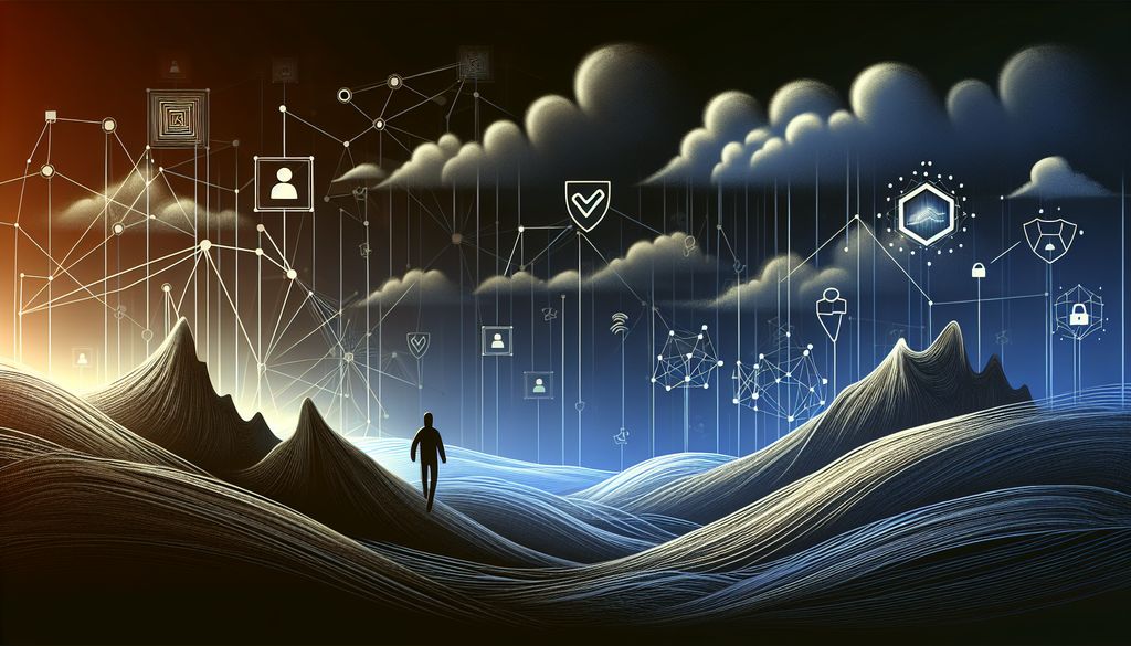 Navigating the Complexities of Remote Identity Proofing Amid Rising Fr