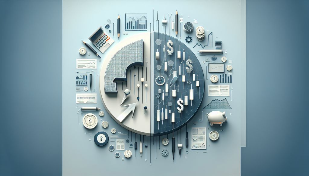 Navigating the Complexities of Reverse Stock Splits: A Comprehensive G