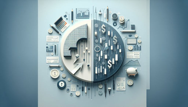 Navigating the Complexities of Reverse Stock Splits: A Comprehensive G