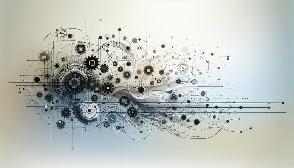 Navigating the Complexity of Business Model Strategies & Tech Innovati