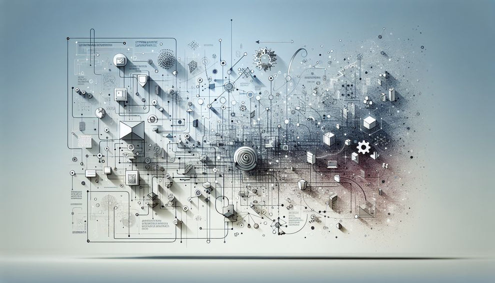 Navigating the Complexity of System Architecture and Business Model In