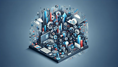 Navigating the Currents of Operational Intelligence: A Deeper Dive int