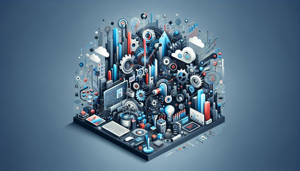 Navigating the Currents of Operational Intelligence: A Deeper Dive int