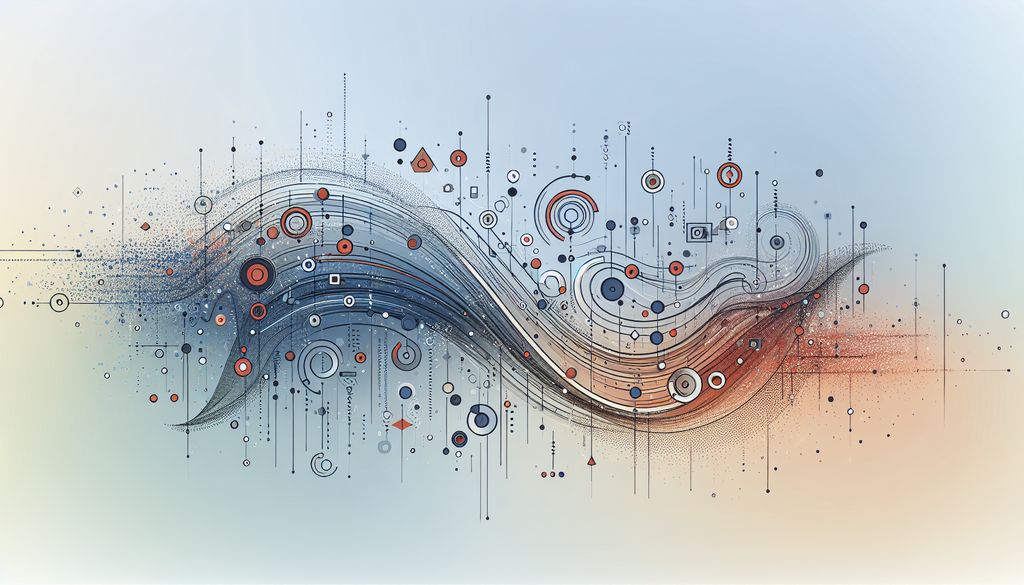 Navigating the Data Landscape: Understanding Zero, First, Second & Thi