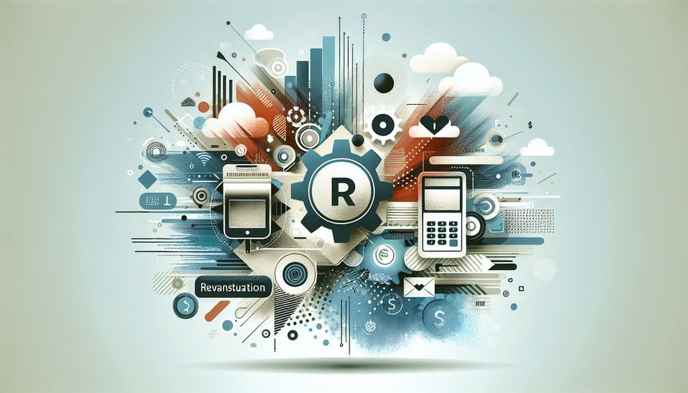 Navigating the Digital Payment Revolution: Essential Insights for Mode