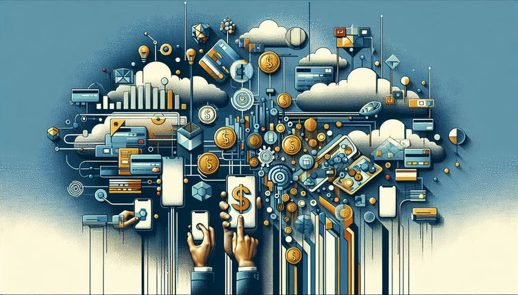 Navigating the Digital Payments Landscape: A Comprehensive Guide for E