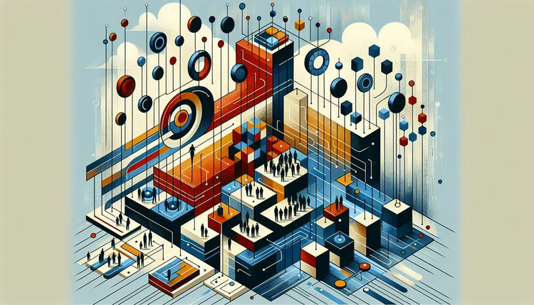 Navigating the Dynamics of Parallel Teams and Organizational Structure