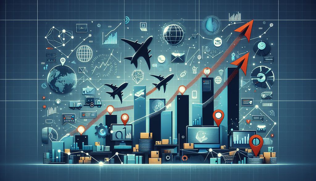 Navigating the ecommerce Boom: How to Choose Your Ideal Fulfillment P