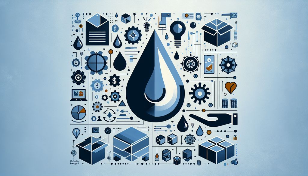 Navigating the ecommerce Terrain: Dropshipping vs. Marketplaces for Yo