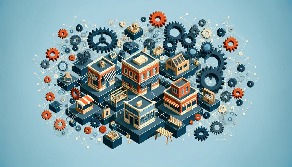 Navigating the Evolution of Retail Media: Standardization, Collaborati