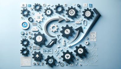 Navigating the Evolution of Software Development: A Comprehensive Guid