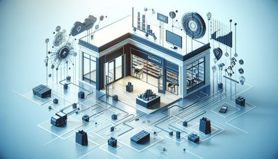 Navigating the Evolving Landscape of Retail: A Deep Dive into Current