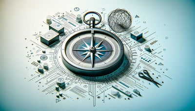 Navigating the Future: A Deep Dive into Code Refactoring and Agile Fra