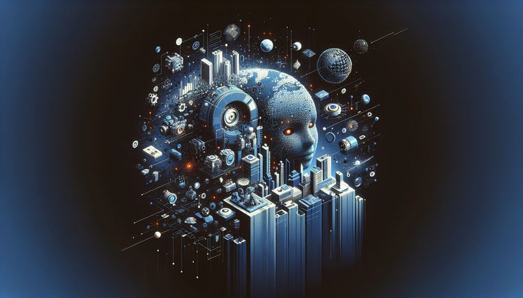 Navigating the Future: Big Tech's Impact on Regulations, Innovations,