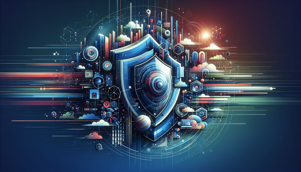 Navigating the Future: Business Model Strategy & Tech in the Age of Se