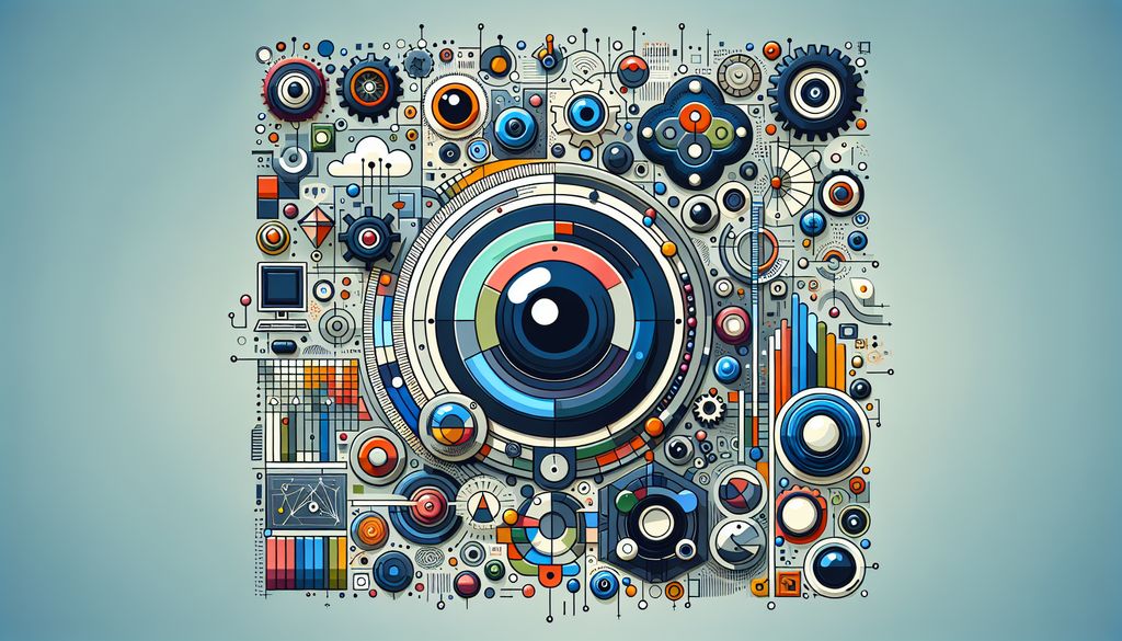 未来を航海する：Mod OpのAI委員会がデジタルマーケティングを革新する方法