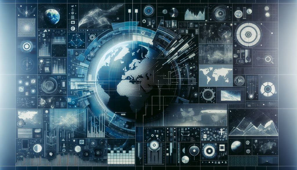 Navigating the Future: Key Drivers of M&A Activity in Ad Tech for 2024