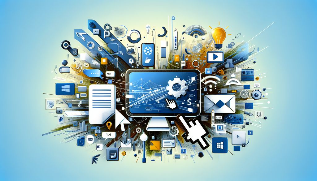 Navigating the Future: Microsoft Advertising's Interface Revamp and Wh