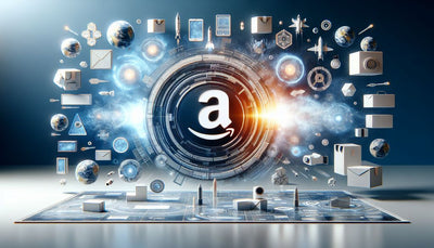 Navigating the Future of Advertising: A Deep Dive into Amazon Prime's