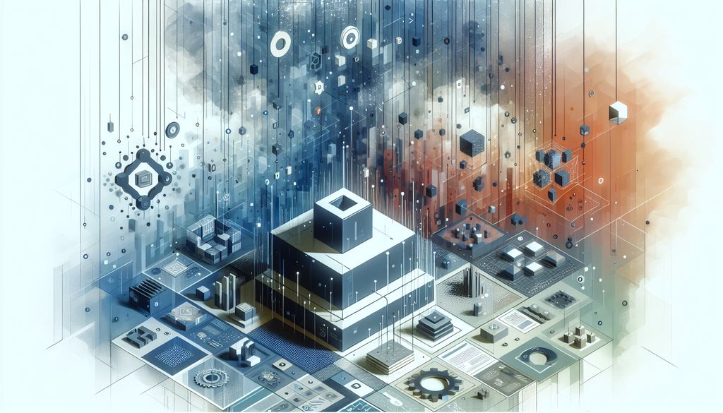 Navigating the Future of Business: An Exploration of Business Model St