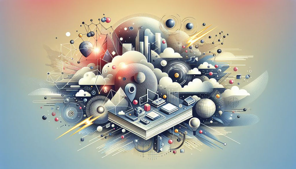 Navigating the Future of ecommerce: A Comprehensive Guide to Selecting