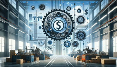 Navigating the Future of Manufacturing: The Impact of Configure-To-Ord