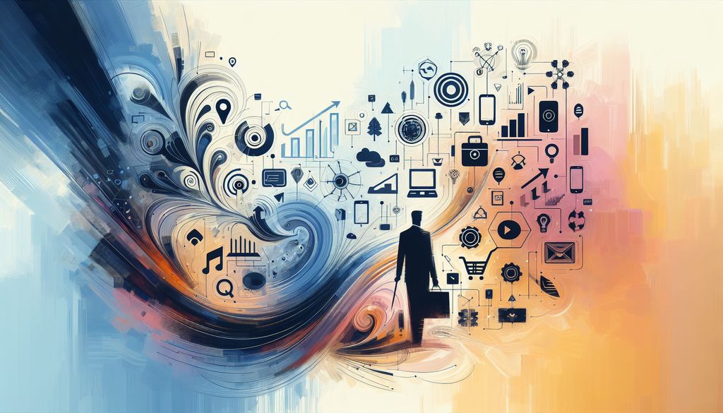 Navigating the Future of Retail Media: Trends and Transformations