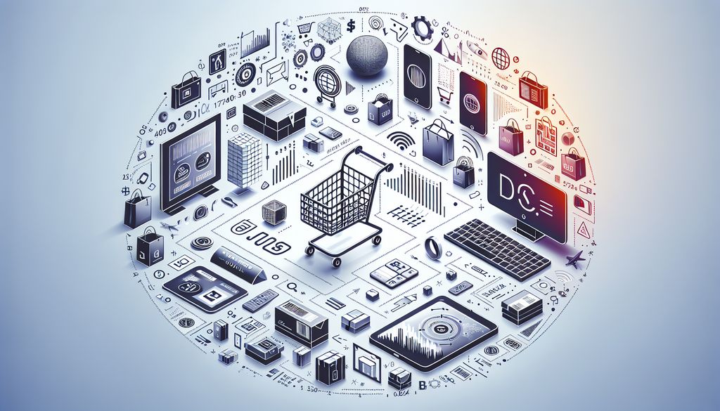 Navigating the Future of Retail: The Unstoppable Rise of Wholesale and