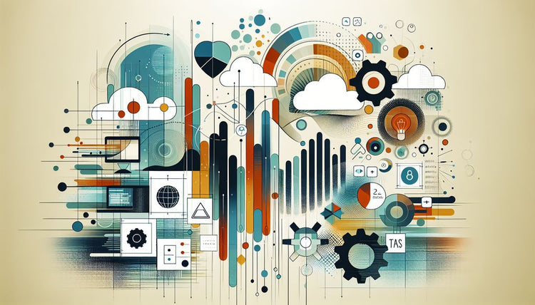 Navigating The Future Of Testing The Rise Of Testing As A Service Ta