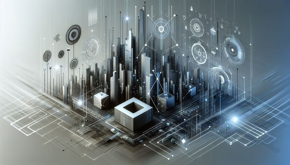 Navigating the Future: The Critical Intersection of Data Science and B