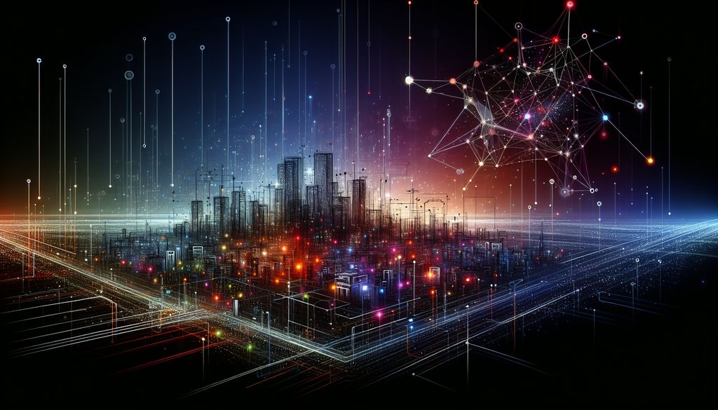 Navigating the Future: The Critical Role of System Identification in S