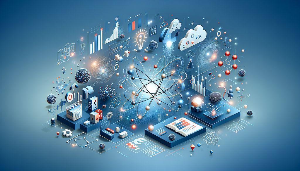 Navigating the Future: The Crucial Role of Quantum Simulation in Advan