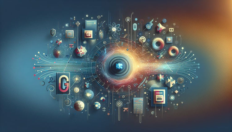 Navigating the Future: The Impact of Quantum Computing on Post-Quantum