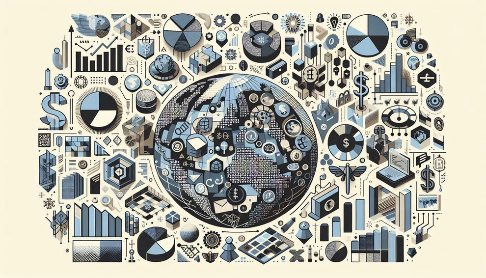 Navigating the Global Market: A Comprehensive Guide to Business Model
