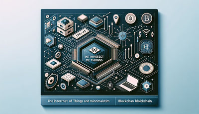 Navigating the Integration of IoT and Blockchain: A Comprehensive Guid
