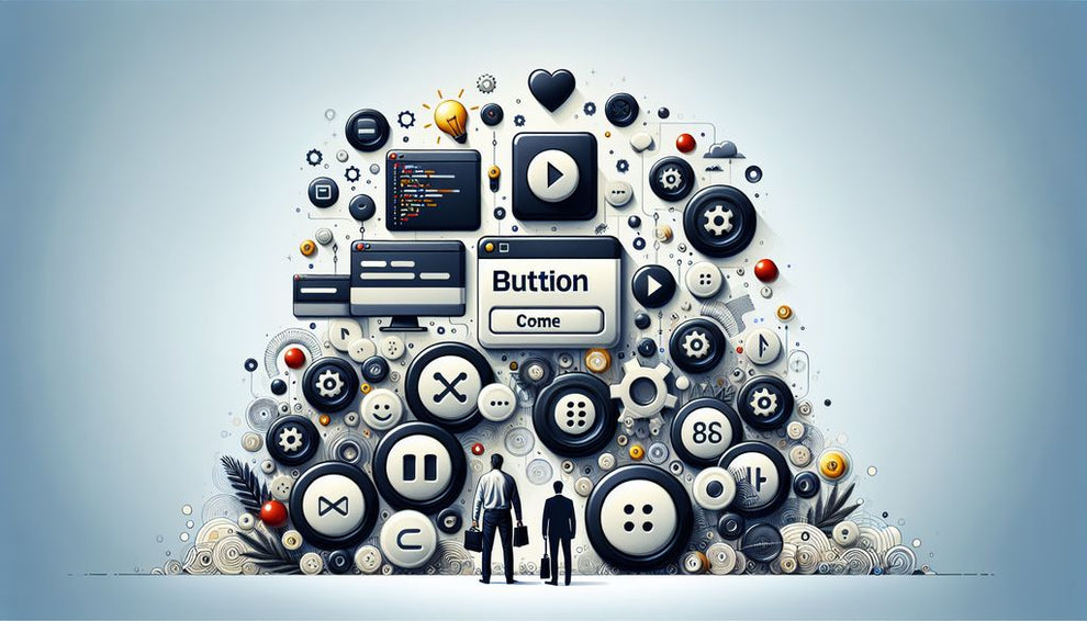 Navigating the Intricacies of Adding Custom Buttons in Magento Bundle