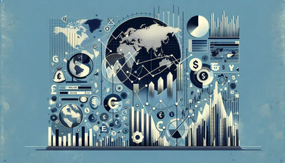 Navigating the Intricacies of the Balassa-Samuelson Effect: A Comprehe