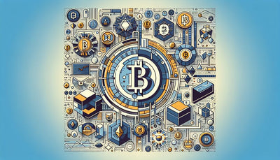 Navigating the Intricacies of Tokenomics: A Deep Dive into the Economi