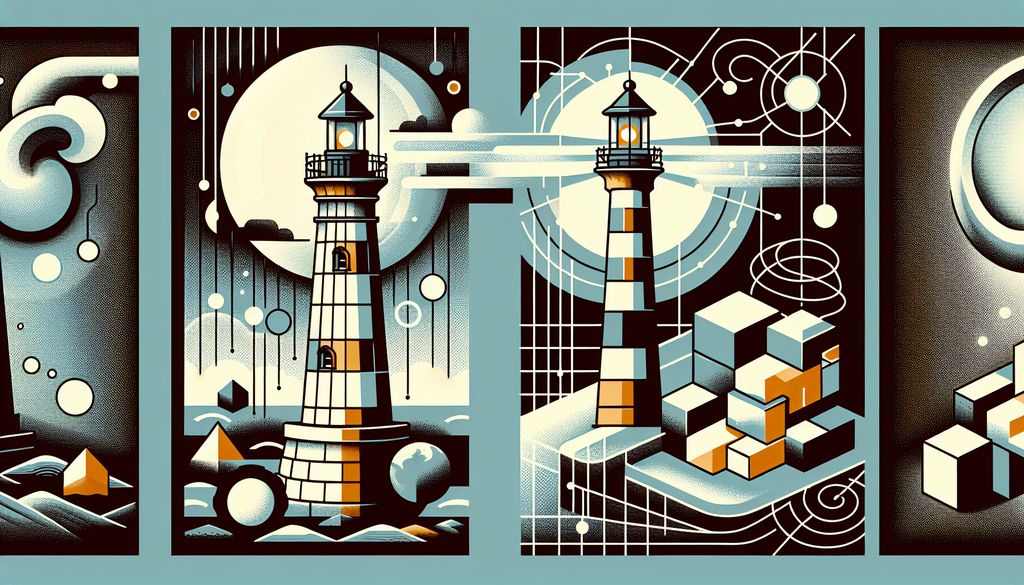 Navigating the LAMP Stack: A Pillar of Web Development and Beyond