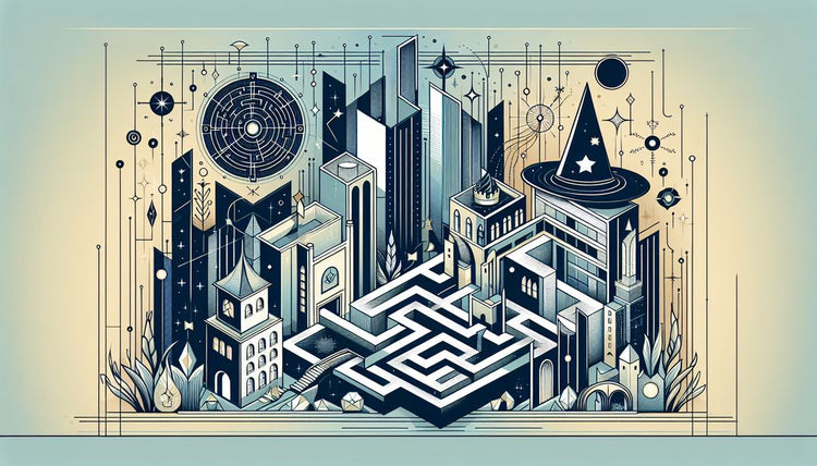 Navigating the Magic: Understanding Disney's Organizational Structure