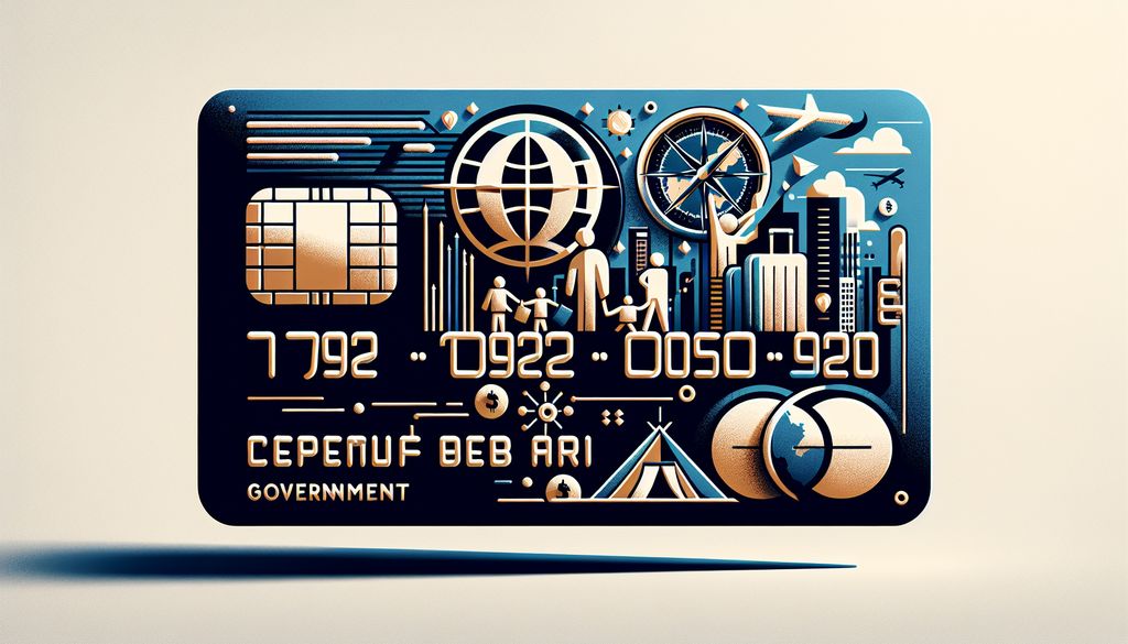Navigating the New Era: The Impact of Payment Cards on Asylum Seekers
