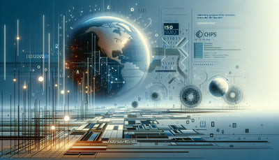 Navigating the New Era: Understanding CHIPS' ISO 20022 Migration for C