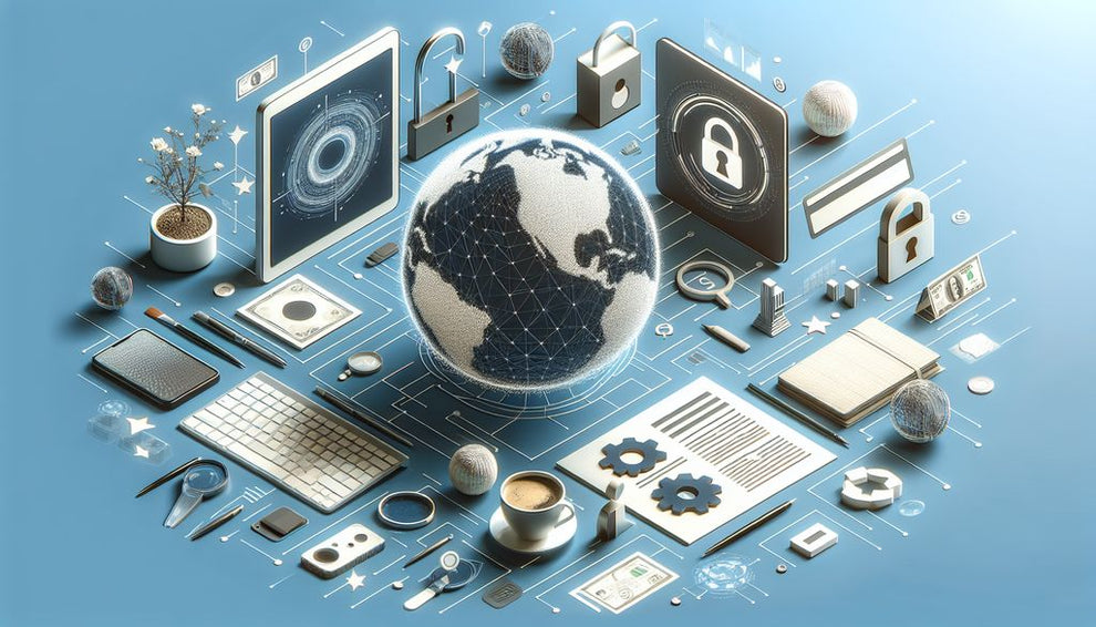 Navigating the New Frontier of Digital Banking: Combating Fraud in an