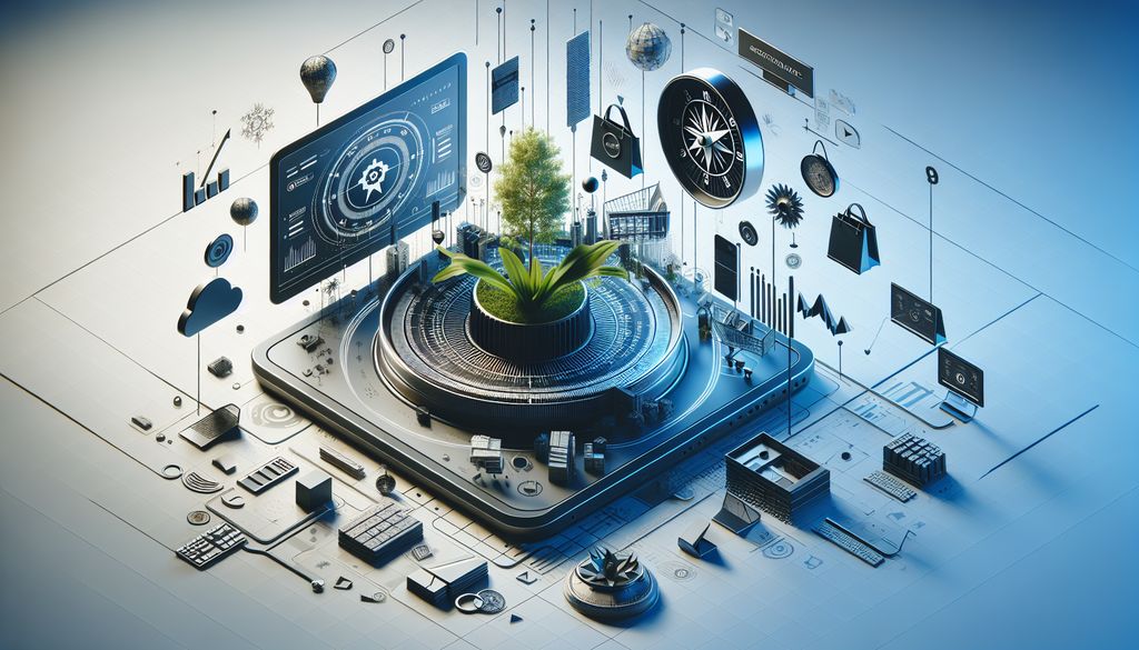 Navigating the New Retail Landscape: Strategies for Success