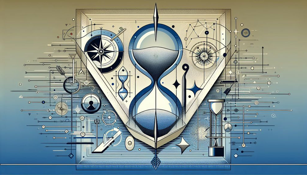 Navigating the Path to Effective Leadership: How to Prevent the Rise o